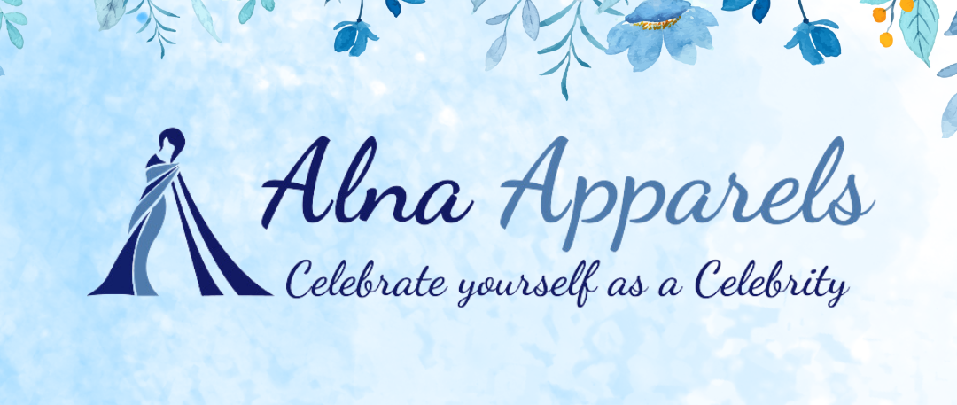 Buy Banaras Saree Online in India at Best Price – Alna Apparels